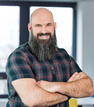 Unser Team - officeworldtrade.ch